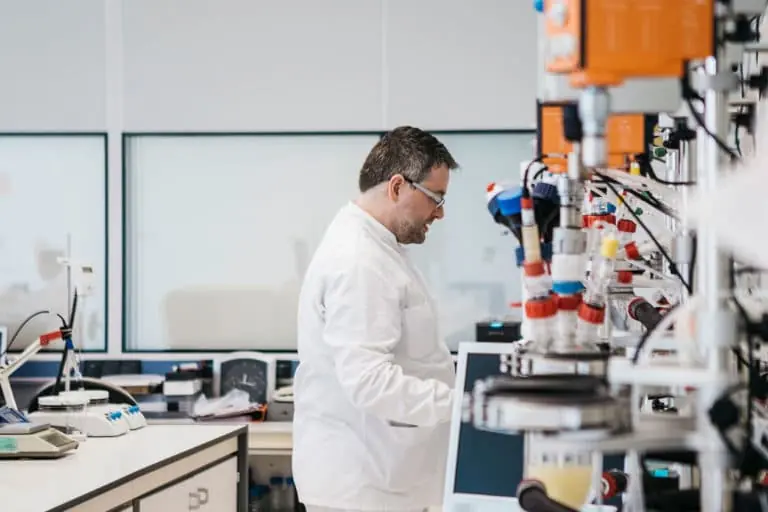 La cavité buccale et des glandes salivaires dans le système digestif