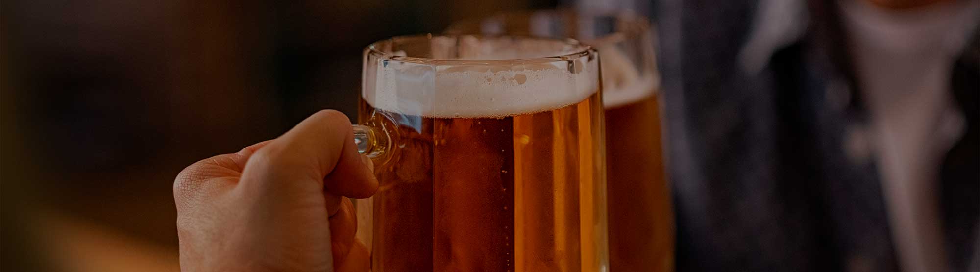 Las 3 tendencias de consumo de bebidas sin alcohol - AINIA