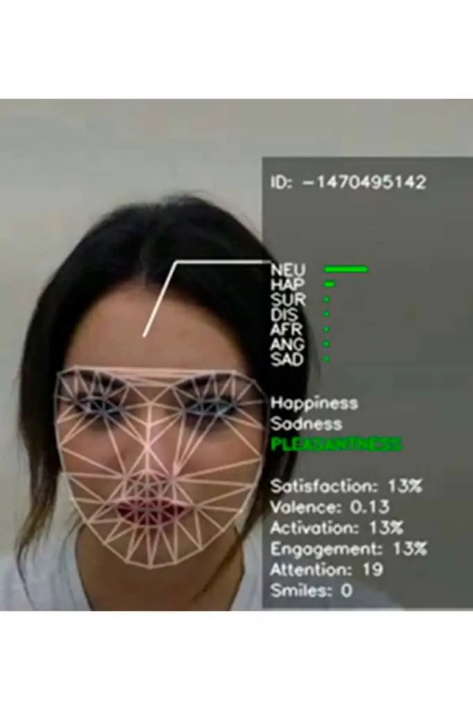 » Test du Produit [ Analyse Sensorielle Hédonique ] - AINIA