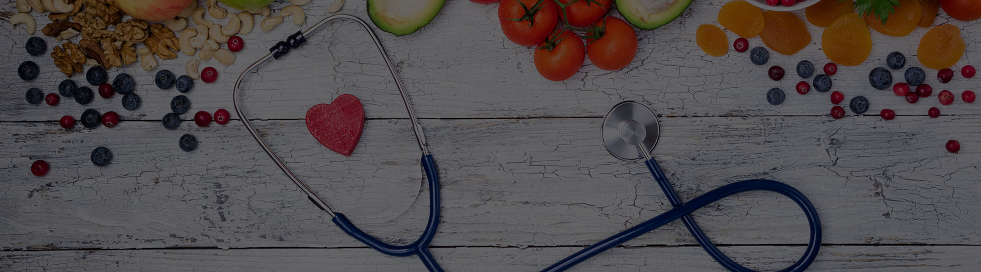 ¿Qué nos impulsa a consumir alimentos indulgentes? - AINIA