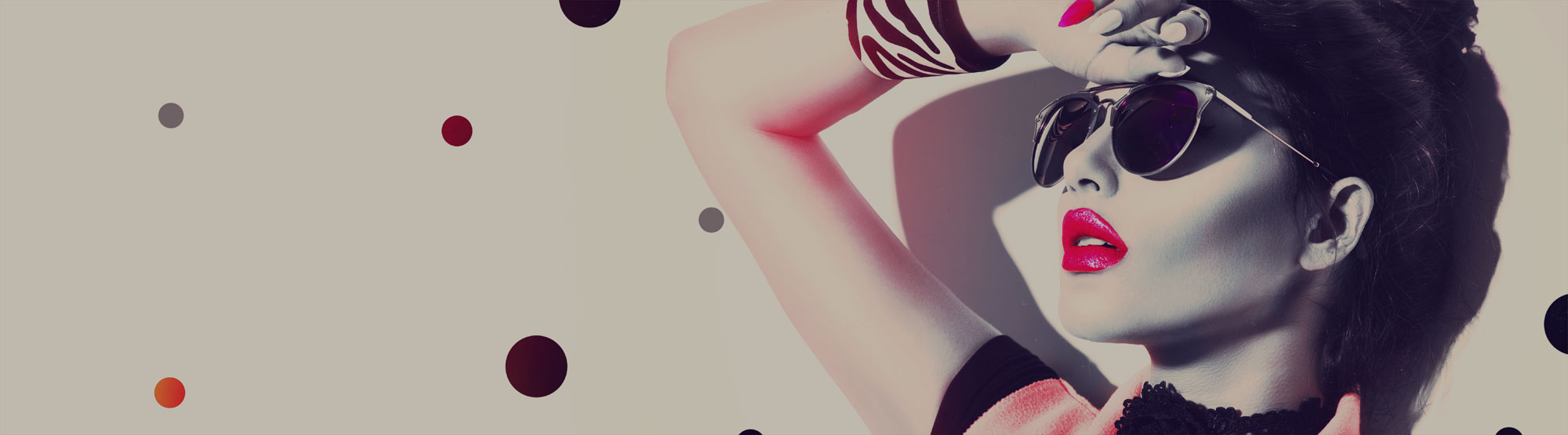 Cosmeeting Madrid - AINIA