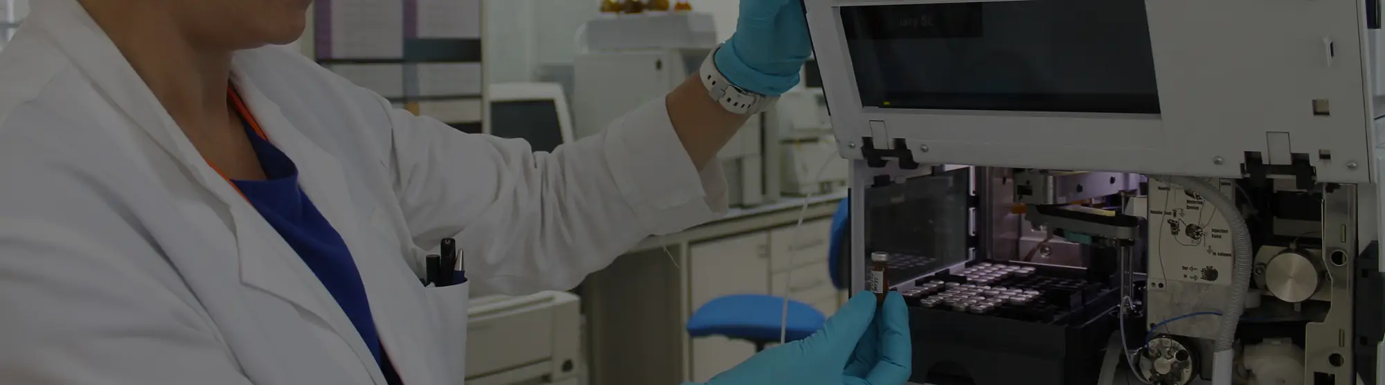 NIAS et leur statut juridique : la nécessité de l’évaluation des risques