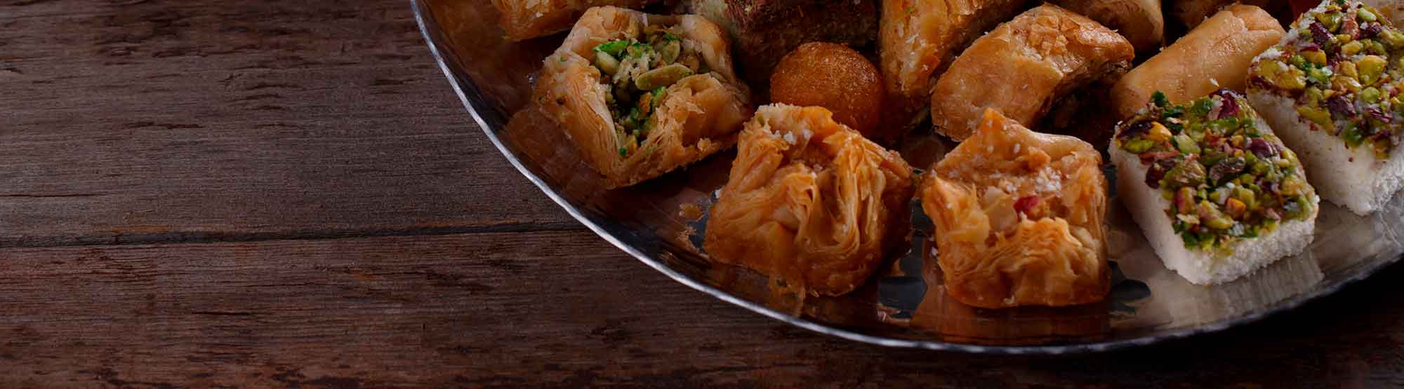 Zygosaccharomyces rouxii, un alterante a tener muy en cuenta - AINIA