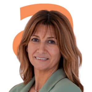 Ferias 2023 en las que participamos desde AINI