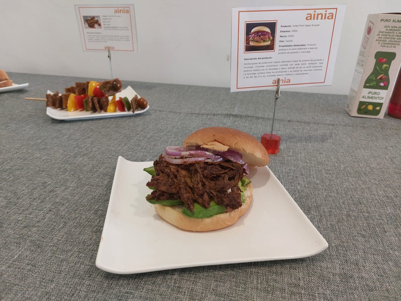 Microalgae: Omega-3, Cultivation and Other Benefits